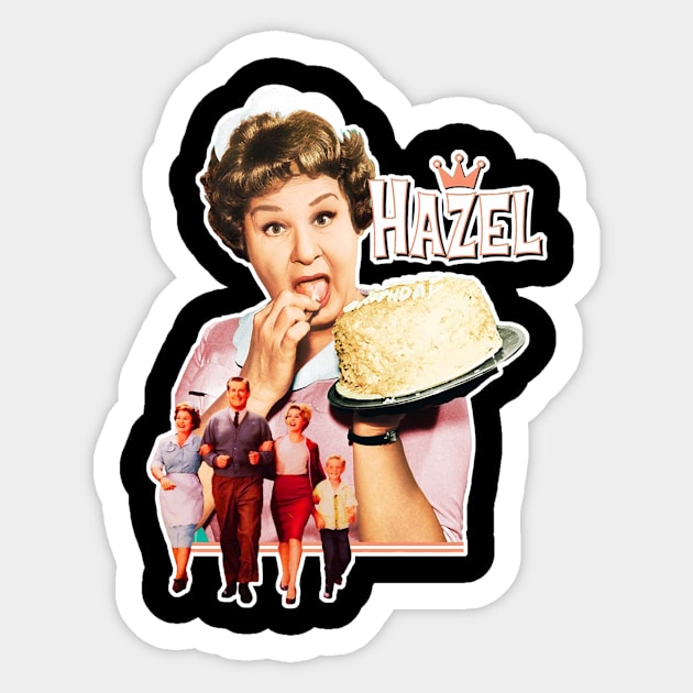 Gee Mr B Rare Hazel OG - Gee Mr B Rare Hazel Og - Sticker | TeePublic